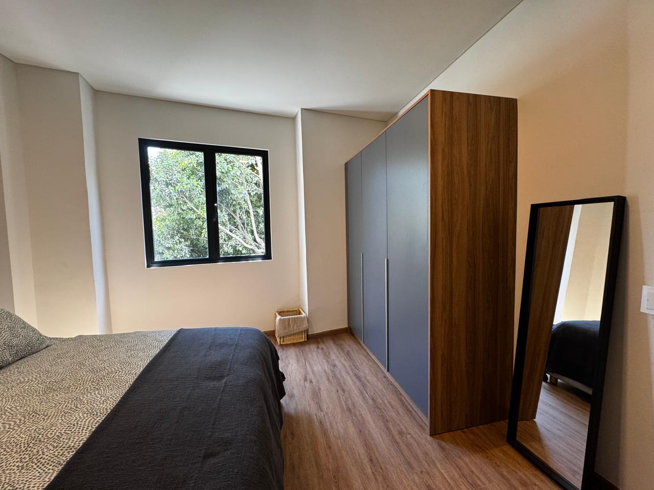 UrbanHub - Proyectos